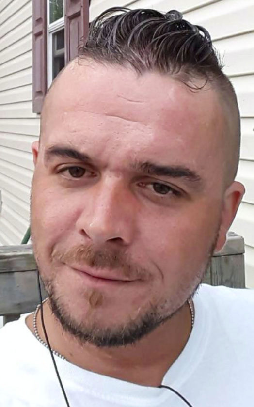 Aaron Green | News, Sports, Jobs - Observer Today